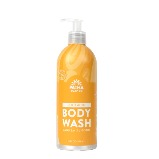 Core_BodyWash_Vanilla-Almond_540x_43df5285-bbda-4888-aaff-9887acb09c0d ...