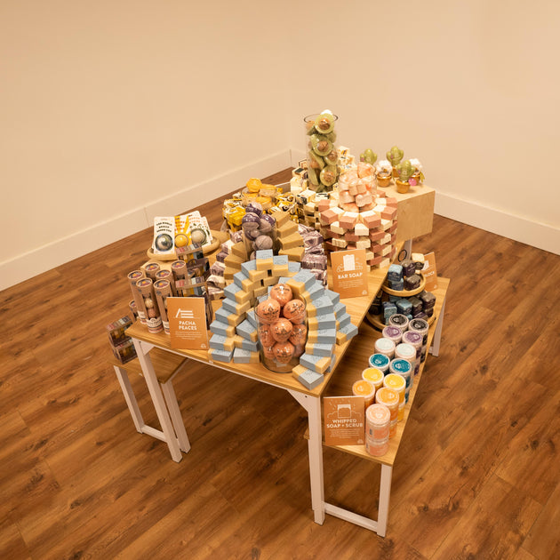 2022-atlanta-display-1-1_1200x630.jpg?v=1672152695