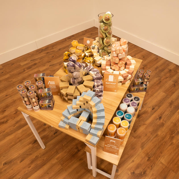 2022-atlanta-display-2-2_1200x630.jpg?v=1672152982